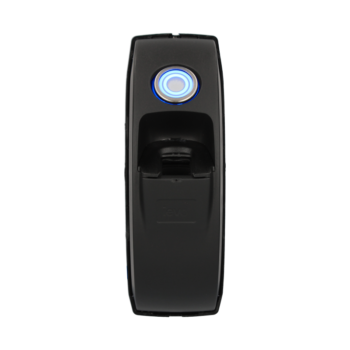 Access Control Solutions Manufacturer - CDVI UK